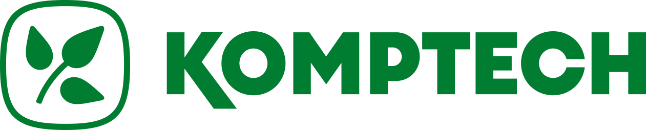 Komtech Gmbh